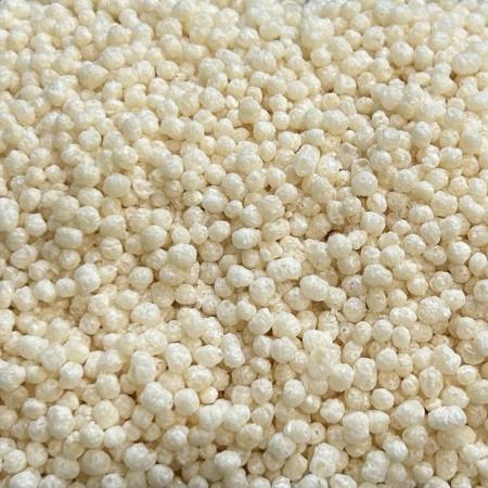 Carrapicho Produtos Naturais - FLOCOS DE ARROZ - Meu catálogo fácil!