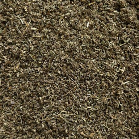 Carrapicho Produtos Naturais - CHÁ DE ERVA DOCE - Meu catálogo fácil!